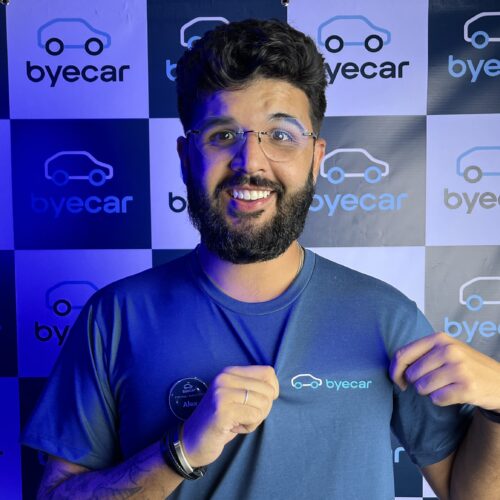 Alex Franco, Author at byecar